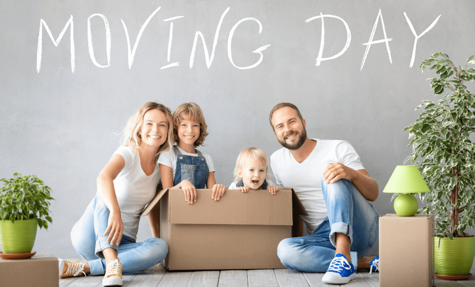 Your Quotation 201-300 Miles - Nightingale Removals & Storage
